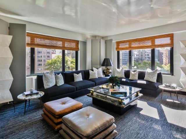 200 East 62nd Street, Unit 8B