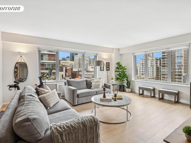 200 East 62nd Street, New York, NY