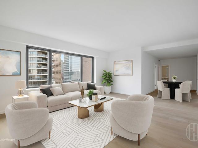 200 East 62nd Street, New York, NY