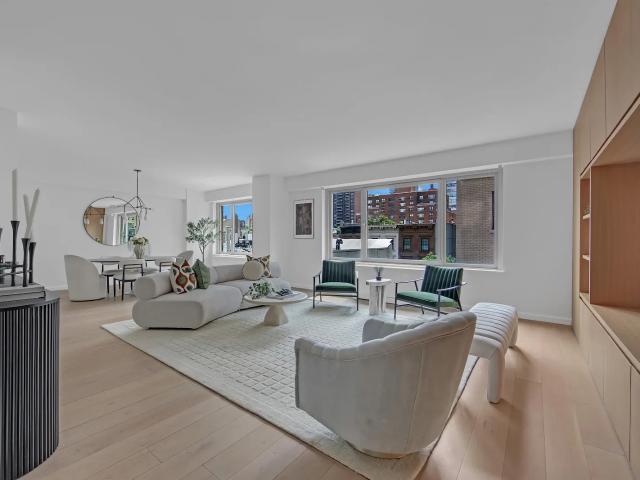 200 East 62nd Street, New York, NY