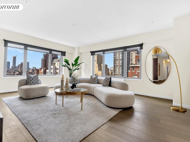 200 East 62nd Street, New York, NY