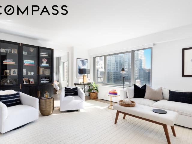 200 East 62nd Street, New York, NY