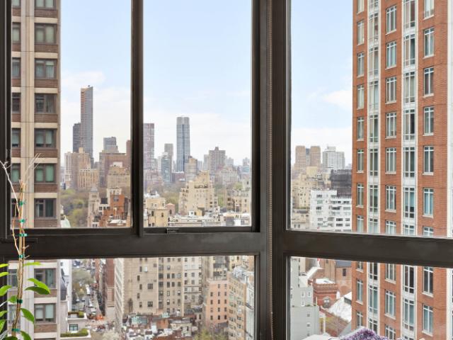 200 East 65th Street, New York, NY