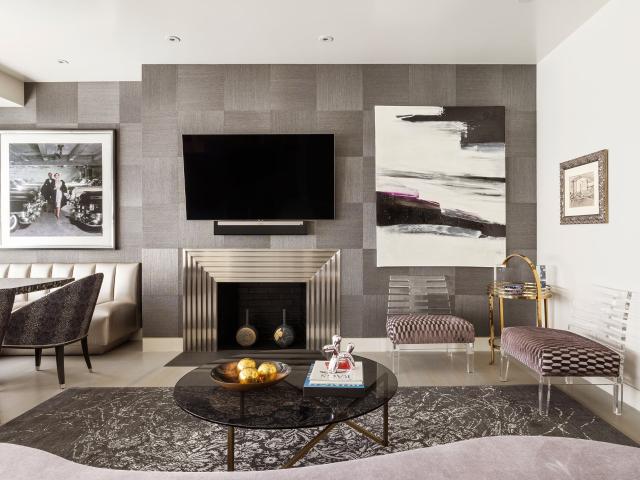 200 East 66th Street, New York, NY