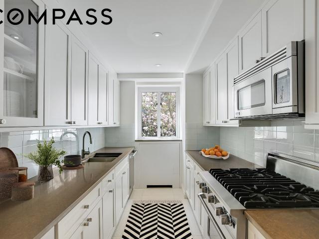 200 East 66th Street, New York, NY