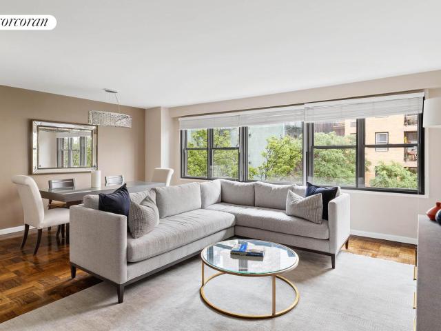200 East 74th Street, New York, NY