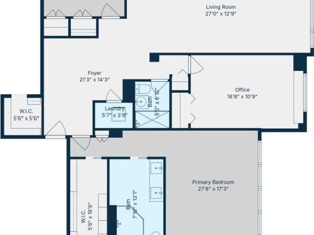 200 East 78th Street, Unit 11DE | Compass