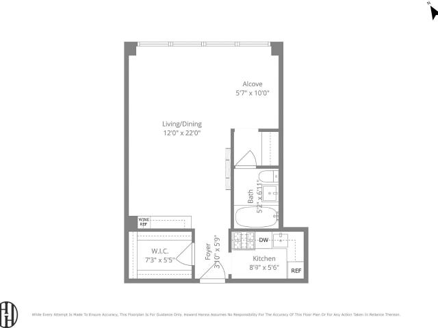 200 East 78th Street, Unit 7E | Compass