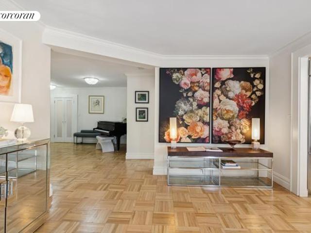 200 East 78th Street, New York, NY