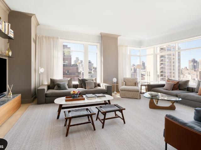 200 East 79th Street, New York, NY
