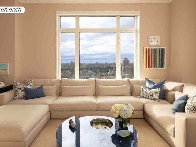 200 East 83rd Street, New York, NY