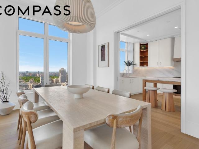 200 East 83rd Street, New York, NY
