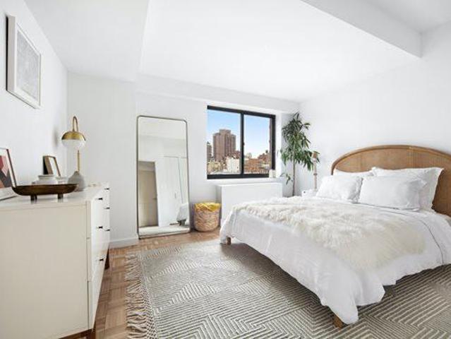 200 East 87th Street 1 Bedroom Apartment for Rent at 200 E 87th St, New York, NY 10128 Upper East Side