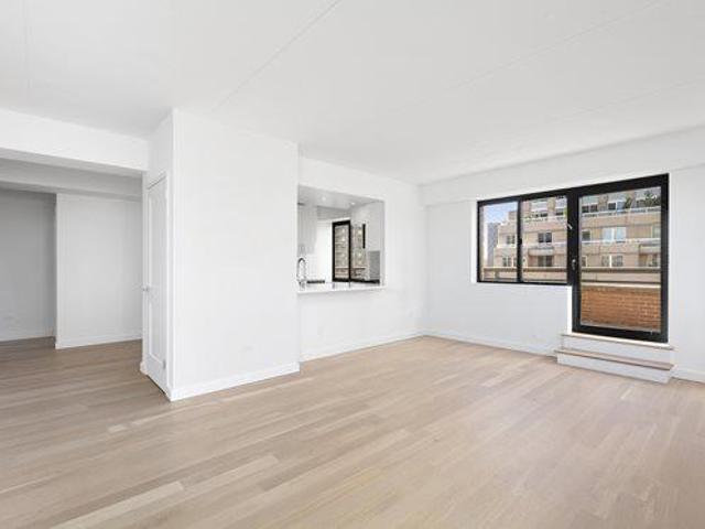 200 East 87th Street 1 Bedroom Apartment for Rent at 200 E 87th St, New York, NY 10128 Upper East Side