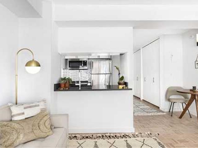 200 East 87th Street 1 Bedroom Apartment for Rent at 200 E 87th St, New York, NY 10128 Upper East Side