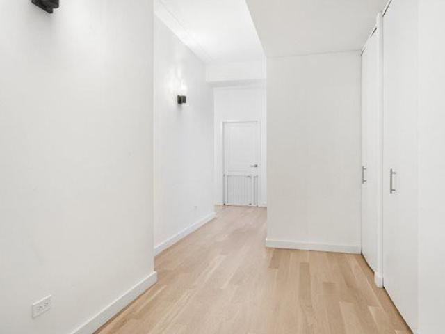 200 East 87th Street 1 Bedroom Apartment for Rent at 200 E 87th St, New York, NY 10128 Upper East Side