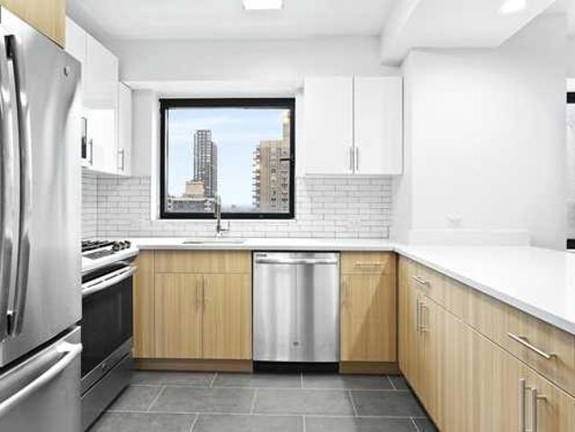 200 East 87th Street 2 Bedroom Apartment for Rent at 200 E 87th St, New York, NY 10128 Upper East Side