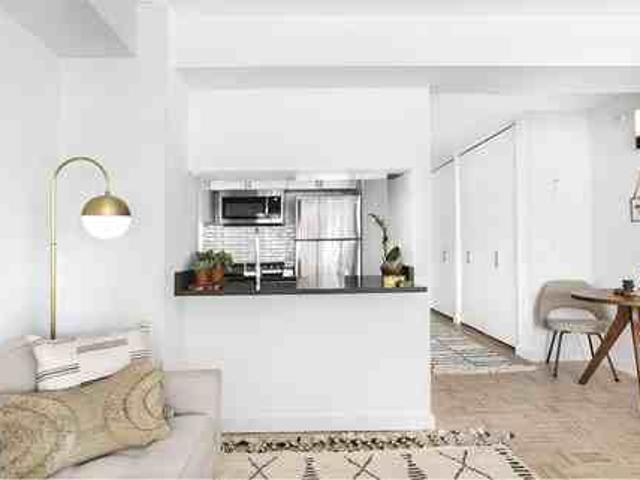 200 East 87th Street Studio Apartment for Rent at 200 E 87th St, New York, NY 10128 Upper East Side