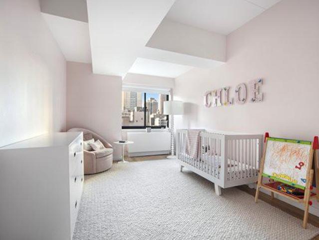 200 East 87th Street Studio Apartment for Rent at 200 E 87th St, New York, NY 10128 Upper East Side