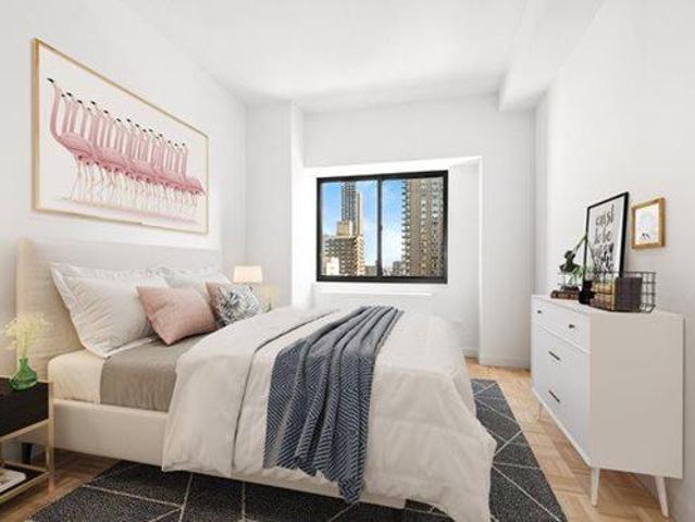 200 East 87th Street Studio Apartment for Rent at 200 E 87th St, New York, NY 10128 Upper East Side