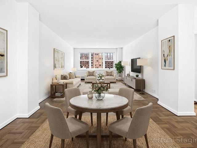 200 East 84th Street, New York, NY