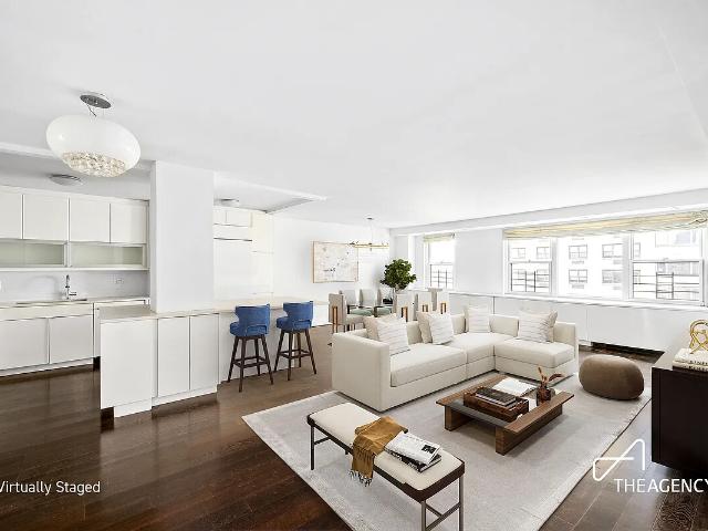 200 East 84th Street, New York, NY
