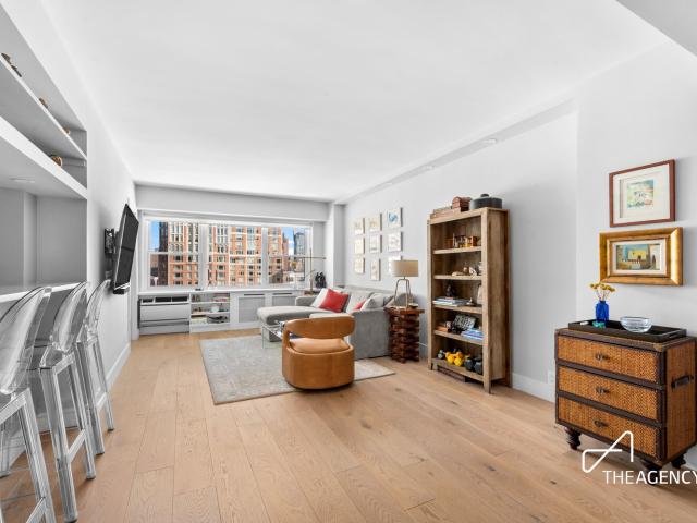 200 East 84th Street, New York, NY