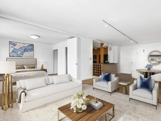 200 East 84th Street, New York, NY