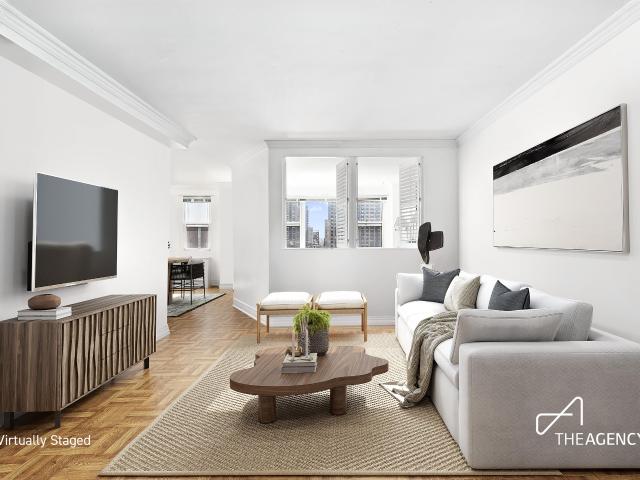200 East 84th Street, New York, NY