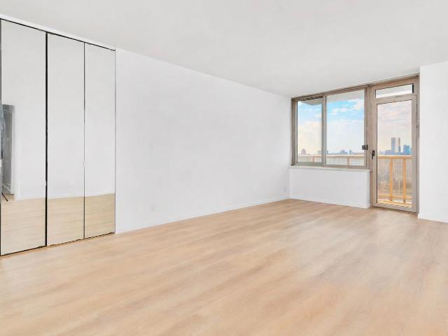 200 East 89th Street, New York, NY