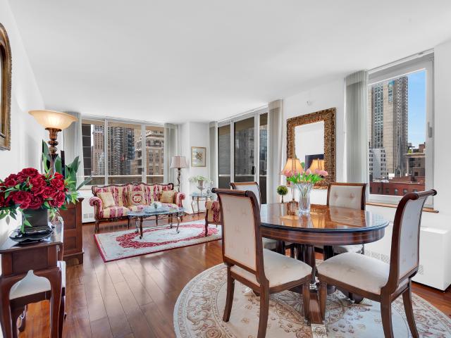 200 East 89th Street, New York, NY