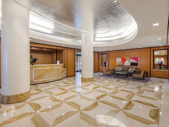 200 East 94th Street, Unit 1412