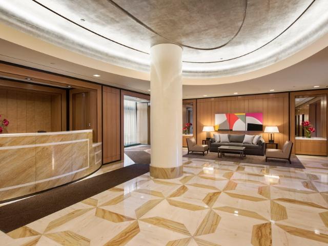 200 East 94th Street, Unit 2309 | Compass