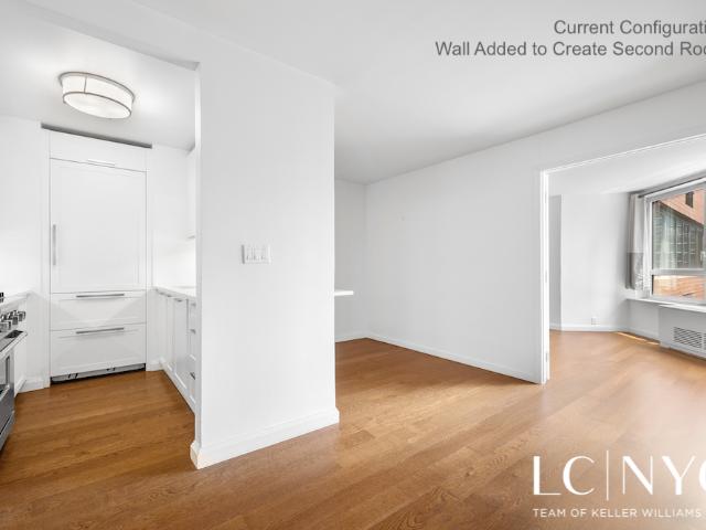 200 East 94th Street, New York, NY