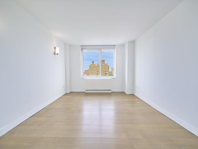 200 East 11th Street, New York, NY