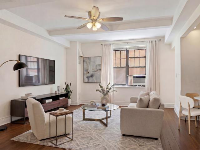 200 East 16th Street, New York, NY