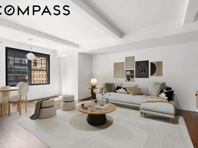 200 East 16th Street, New York, NY