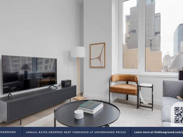 200 East 23rd Street 1 Bedroom Apartment for Rent at 200 E 23rd St #1642, New York, NY 10010 Gramercy Park