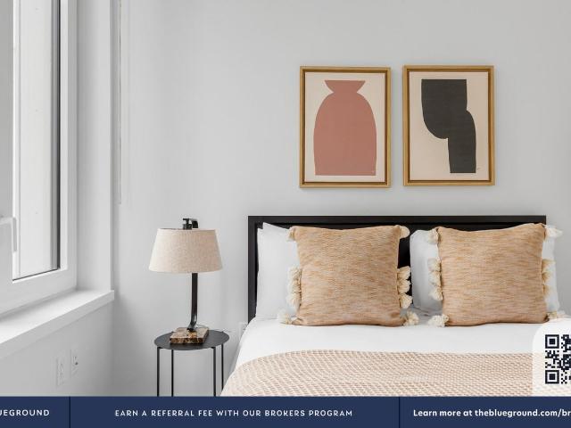 200 East 23rd Street 1 Bedroom Apartment for Rent at 200 E 23rd St #1642, New York, NY 10010 Gramercy Park