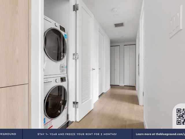 200 East 23rd Street 1 Bedroom Apartment for Rent at 200 E 23rd St #1642, New York, NY 10010 Gramercy Park