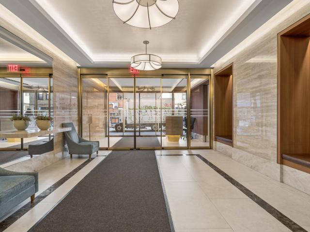 200 East 27th Street, Unit 5B