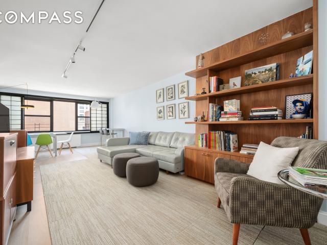 200 East 27th Street, New York, NY