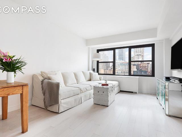 200 East 27th Street, New York, NY