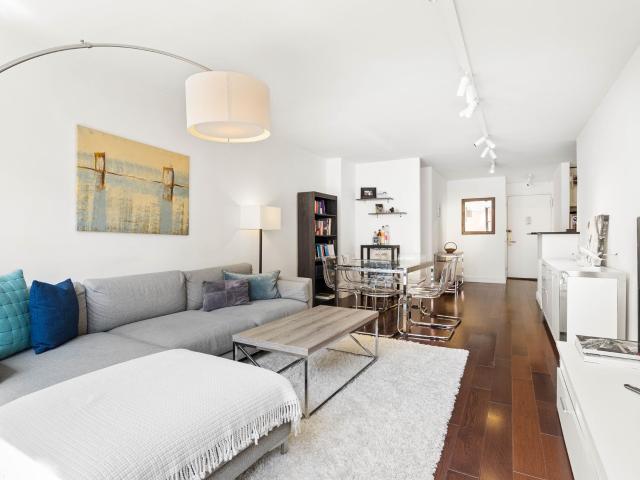 200 East 27th Street, New York, NY