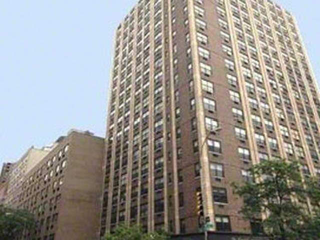 200 East 24th Street, New York, NY