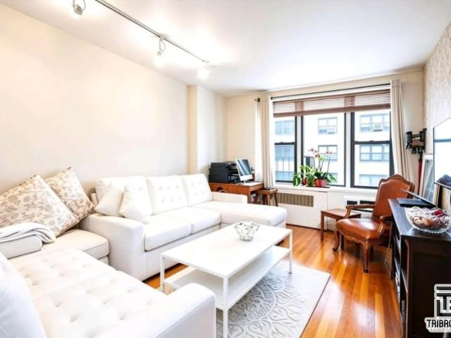 200 East 28th Street, New York, NY