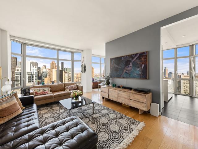 200 East 32nd Street, New York, NY
