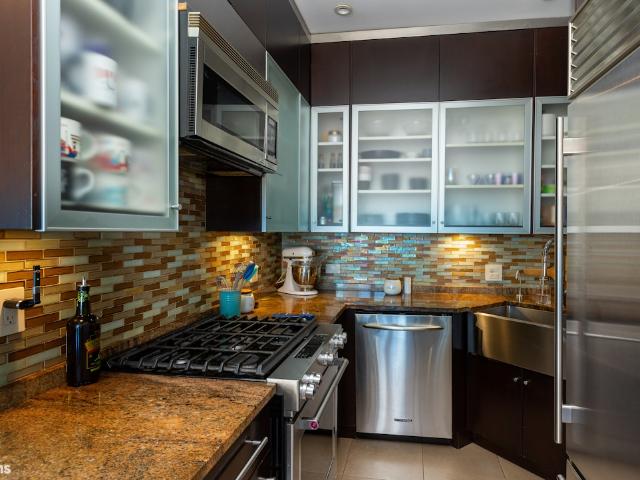 200 East 32nd Street, New York, NY