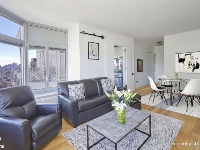 200 East 32nd Street, New York, NY
