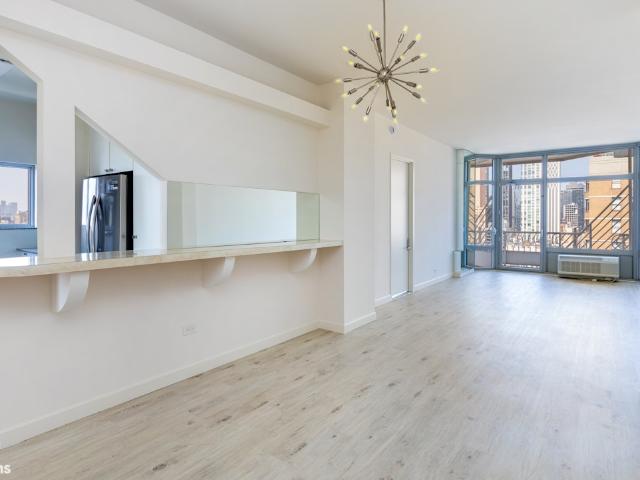 200 East 32nd Street, New York, NY